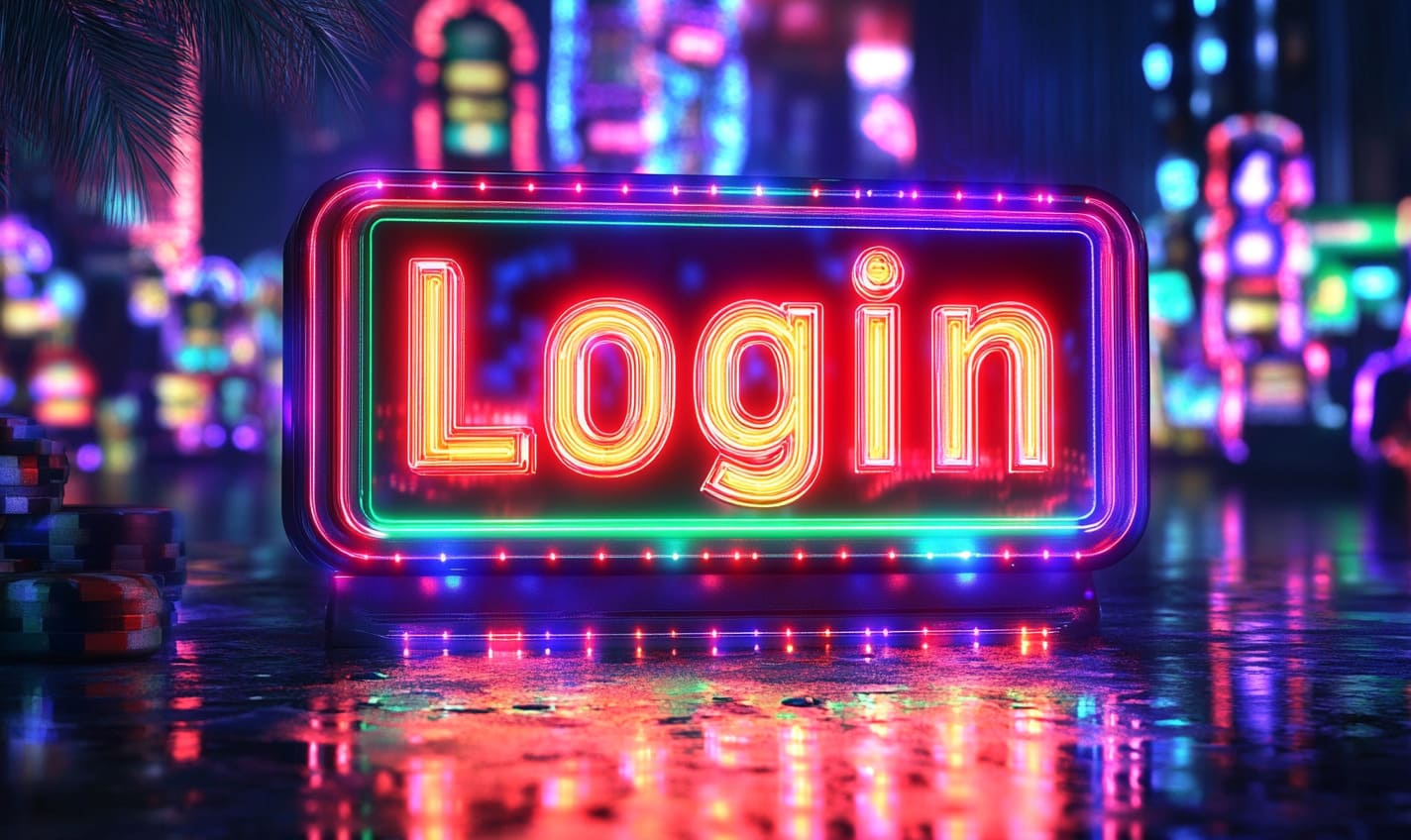 N777: Secure Registration with Welcome Bonus