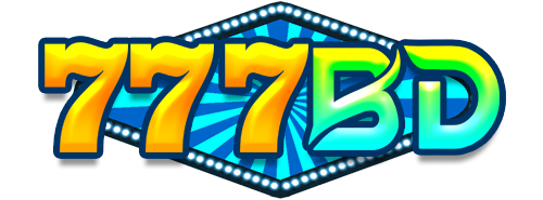 N777: Secure Registration with Welcome Bonus